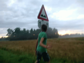 Animated GIF - Imgflip