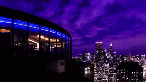 Animated GIF - Imgflip