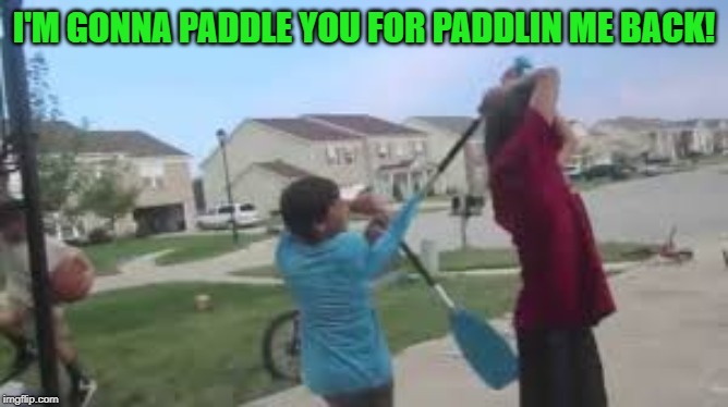 Back to school - Imgflip