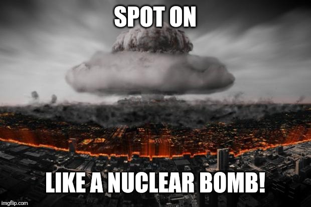 Image tagged in pepe versus npc - Imgflip