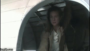 cheap countermeasure - Imgflip