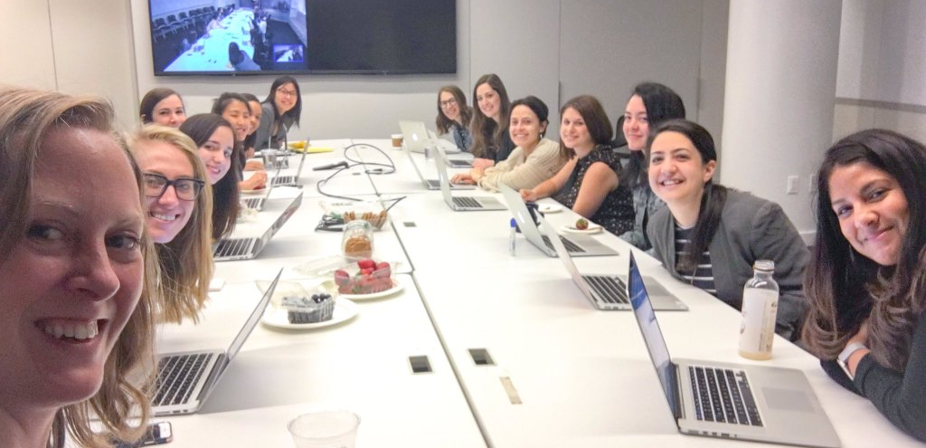 huffpost Blank Template - Imgflip