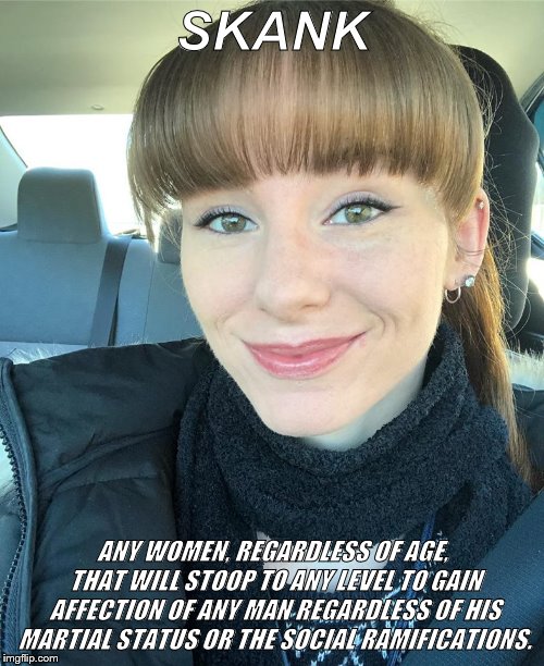 amanda meklin Blank Template - Imgflip