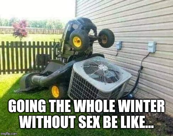 Withdrawals - Imgflip