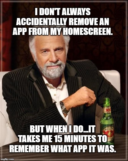 Apps Memes GIFs Imgflip