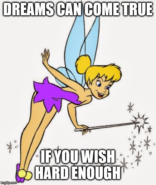 If O'bama was a honest man he would say this. - Imgflip