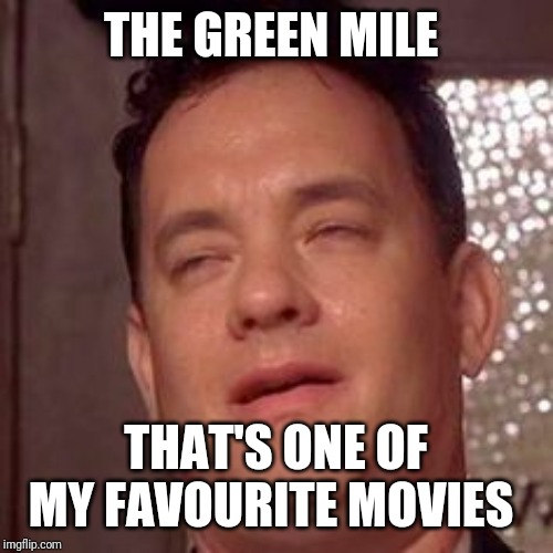 Walking! Me and the Boys week:) - Imgflip