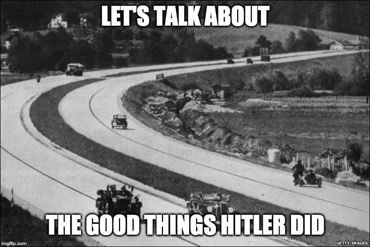 German theme park forced to shut down ride that looked like ‘flying ...