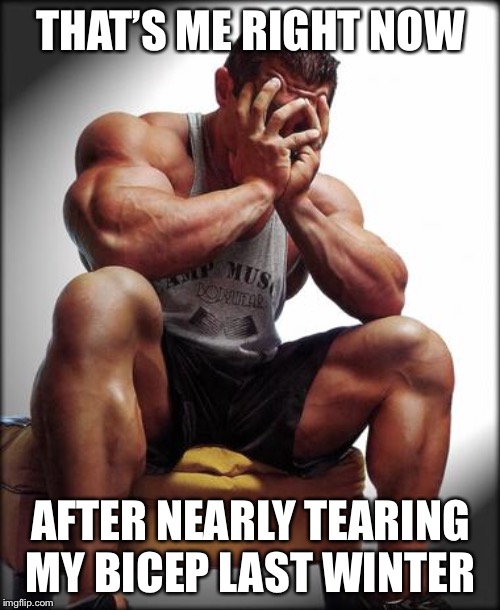 Image tagged in popeyes - Imgflip