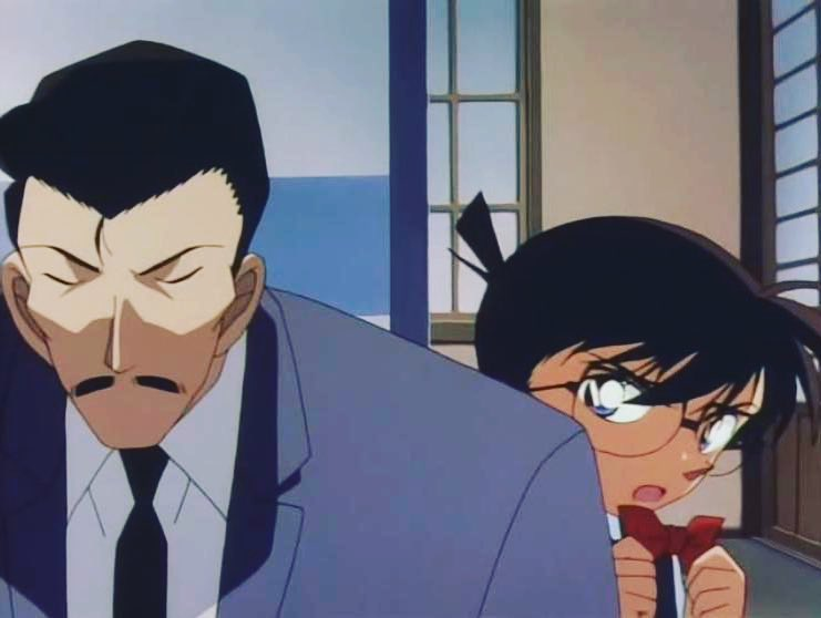  detective Meme Templates Imgflip