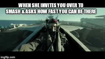 Time To Smash - Imgflip