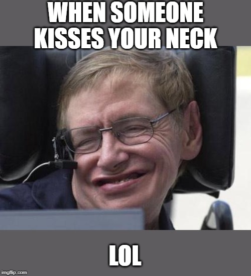 It Tickles Me Imgflip