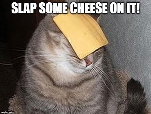 Last day! Me and the Boys week a A CravenMoordik and Nixie.Knox event ...