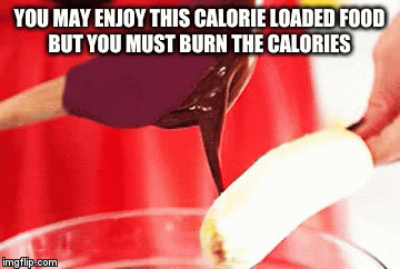 The ultimate temptation - Imgflip