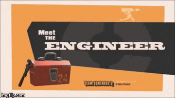 Meet the engineer in real life, can repair tv! Wtf! - Imgflip