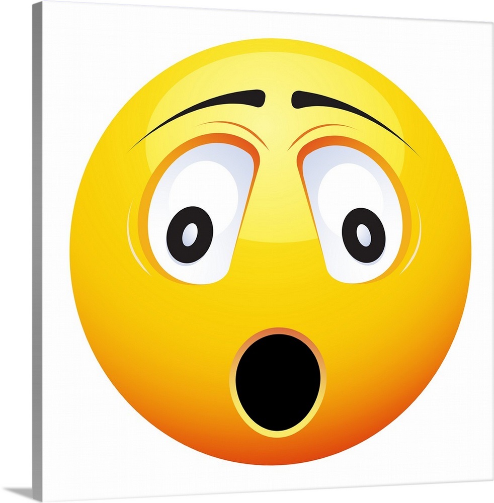 Omg Meme Template Martin Printable Calendars