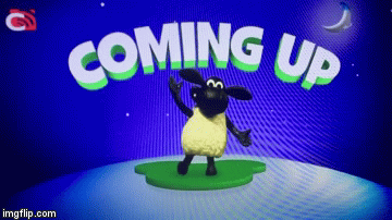 Timmy Time Disney Junior Animation - Imgflip