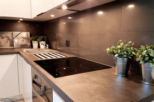 Animated GIF - Imgflip