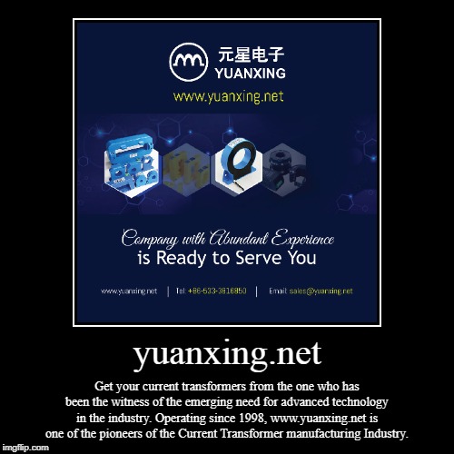 yuanxing.net - Imgflip