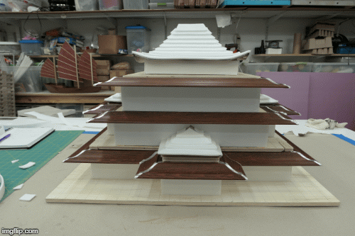 Animated GIF - Imgflip