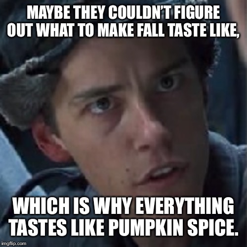 Matrix Mouse - Imgflip