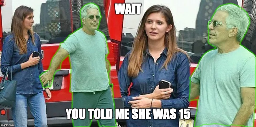 Imgflip