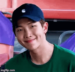 Animated GIF - Imgflip