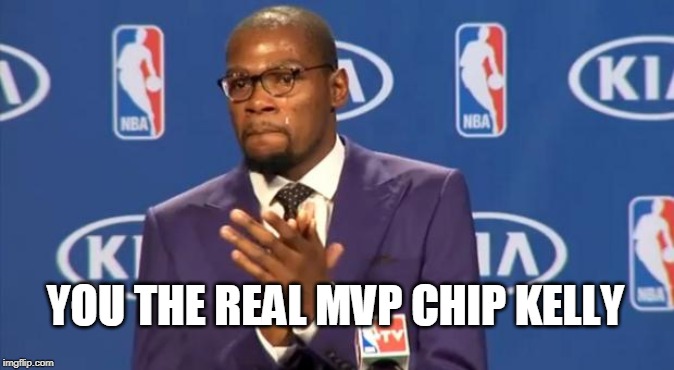 You The Real MVP Meme - Imgflip