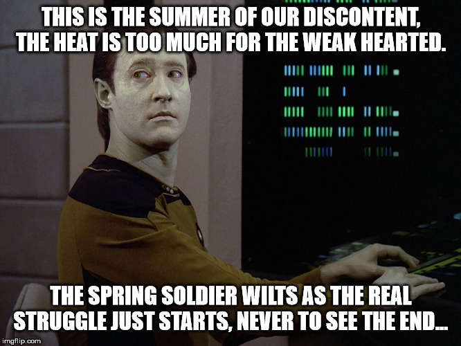 Data-Computer - Imgflip