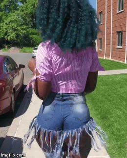 Hot Girl Summer - Imgflip