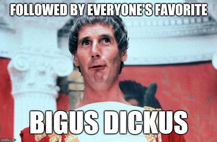 OLD PEOPLE - Imgflip