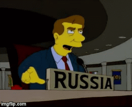 Animated GIF - Imgflip