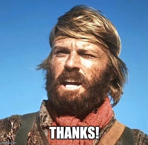 OLD PEOPLE - Imgflip