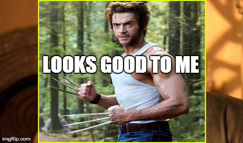 One Does Not Simply Meme - Imgflip