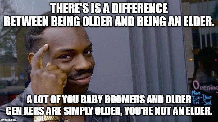 Roll Safe Think About It Meme - Imgflip