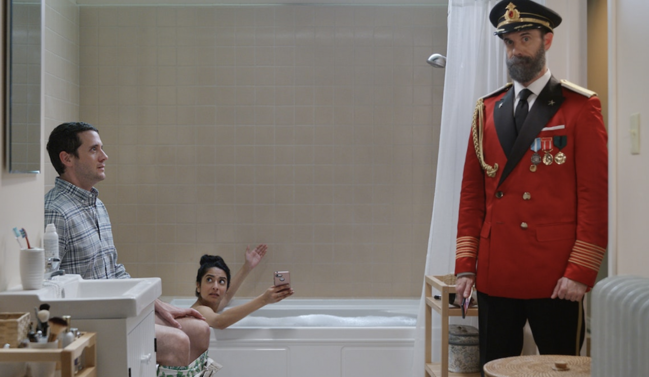 cpt obvious Blank Template - Imgflip