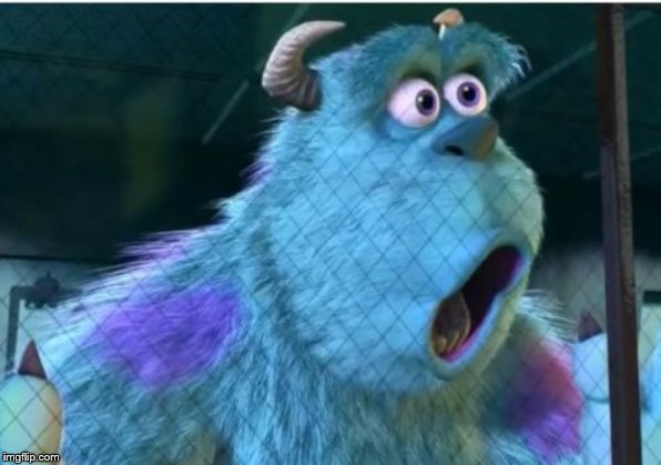 Schools Almost in session - Imgflip