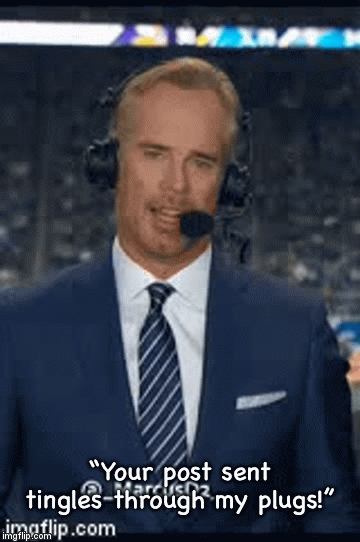 Animated GIF - Imgflip