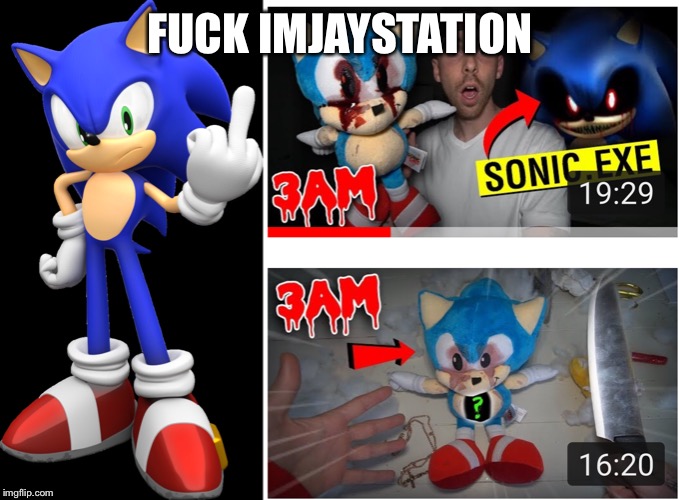 Imgflip