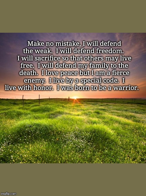 landscapemaymay - Imgflip