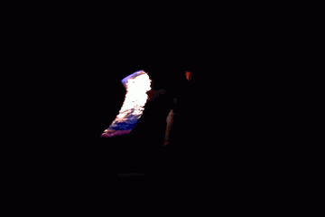 Image tagged in gifs,fire,fire dancing - Imgflip