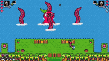 Dandy & Randy (Steam) - Imgflip