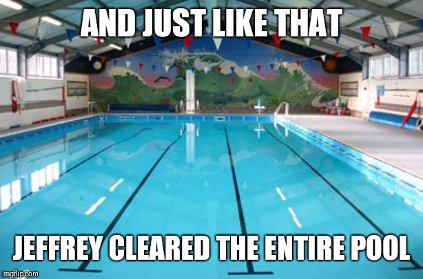 Hope you find me !! - Imgflip