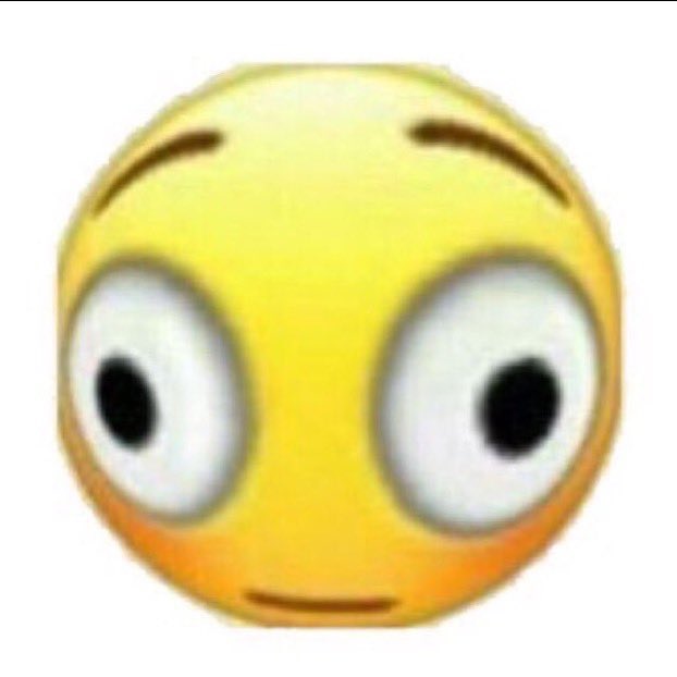 Bonk Blank Template Imgflip