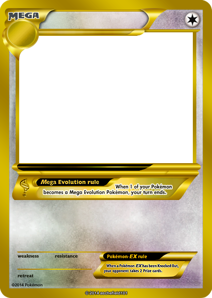  pokemon Meme Templates Imgflip