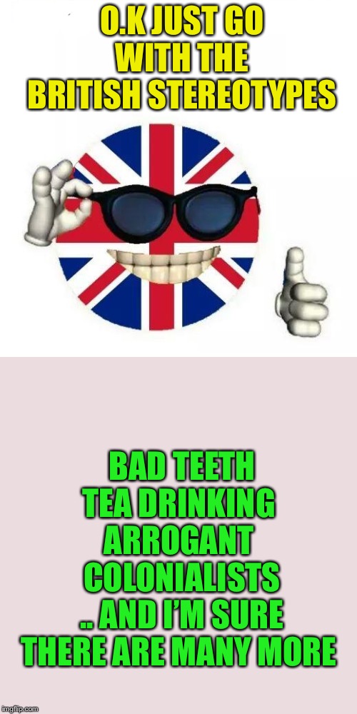 If you take part please use ‘ roast Ricardo week ‘ in the tags - Imgflip