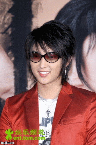 Pretty Man with Beautiful Smile - Imgflip