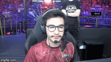 Gif of the day - Imgflip