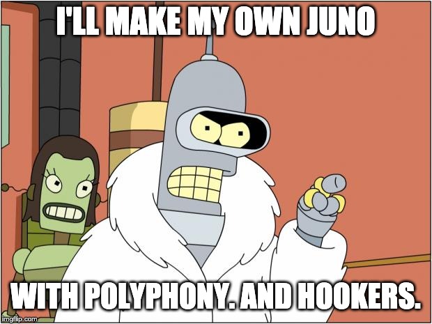 Bender Meme - Imgflip