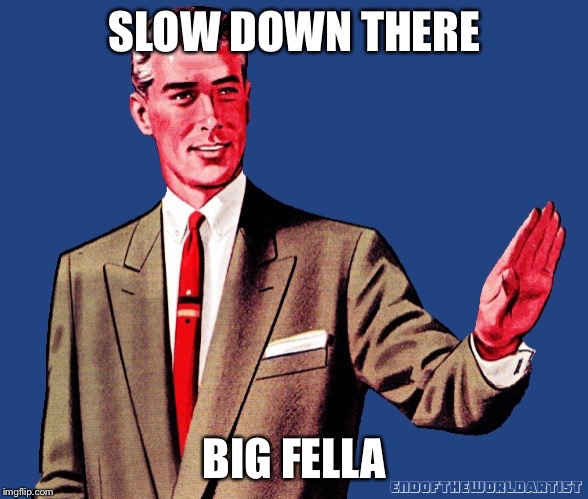 Nursingmybeer's Profile - Imgflip